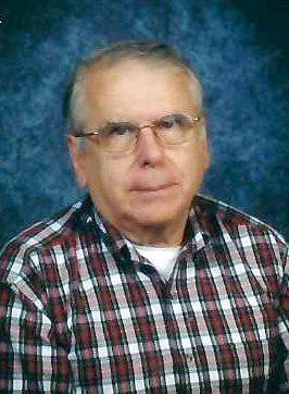 MERLE J. KEARNEY | News, Sports, Jobs - Messenger News